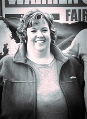 Heather Wilcox | News, Sports, Jobs - Times Observer